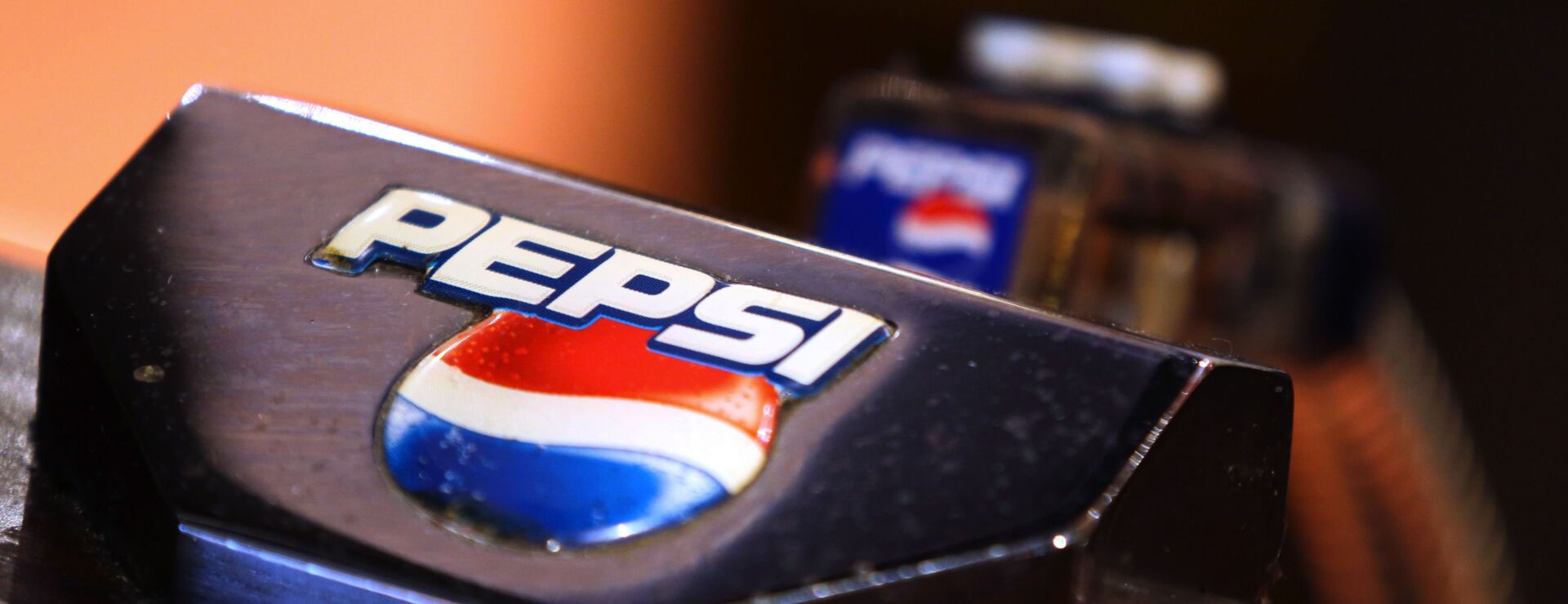 IP License Crucial to Pepsi Australia Tax Argument, Court Told