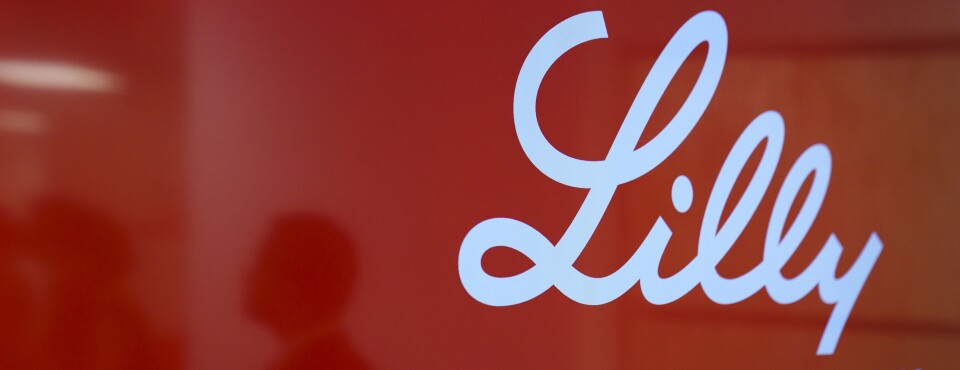 Eli Lilly Loses Appeal of $193 Million Award in Fraud Suit (2)