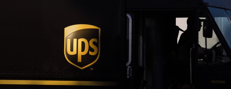 OSHA’s Dropped UPS Safety Warrants Point to Long-Game Strategy