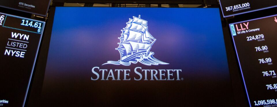 State Street Settles In-House 401(k) Fund Suit for $4.3 Million
