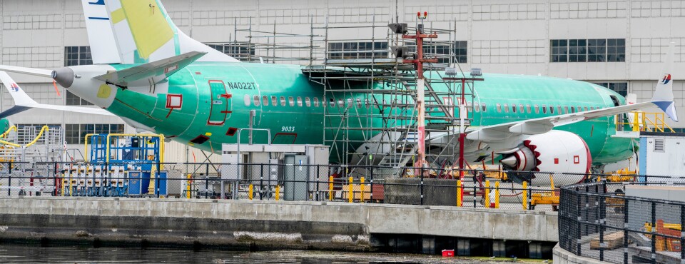 Boeing Plea Deal Over Fatal 737 Crashes Rejected by Judge (3)
