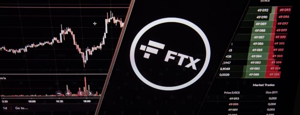 Silicon Valley Firm Proof Group Looking to Bid on FTX Relaunch