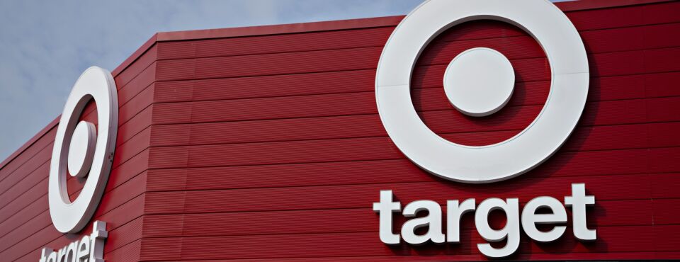 Target Asset Protection Worker Loses Class Bid in Rest Break Row