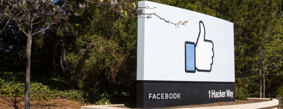 Facebook’s $90 Million ‘Like’ Button Tracking Suit Pact Approved