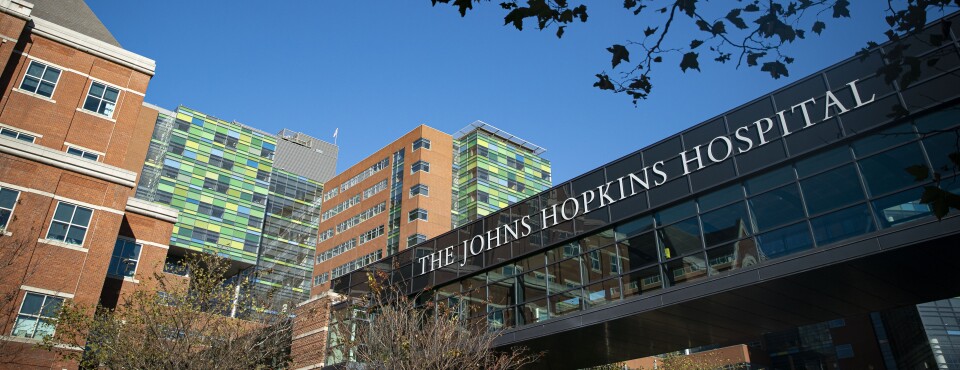 Caltech, JHU Get Judge’s Signoff in Financial Aid Settlement