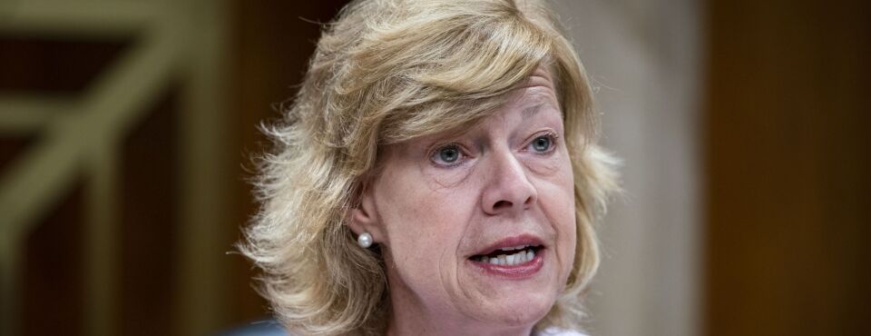 Democrats Renew Carried Interest Battle Amid Tax Cliff Talks (1)