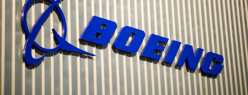 Boeing Ducks $72 Million Verdict as Judge Finds No Trade Secrets