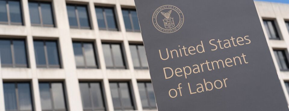 DOL Appeals Overtime Ruling to Fifth Circuit Ahead of Trump Term