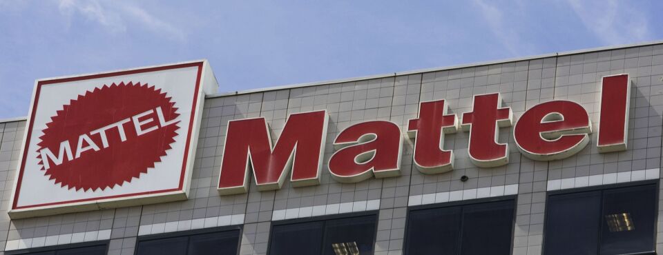Mattel Defends 401(k) Plan Forfeiture Use From Legal Challenge