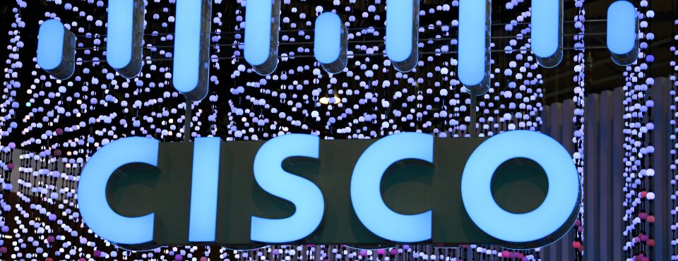 Simpson Thacher Advises Cisco on $28 Billion Splunk Acquisition (1)