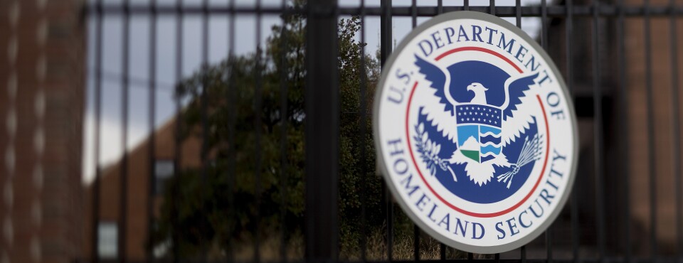 Fifth Circuit Unfreezes Immigrant Parole Court Battle (1)