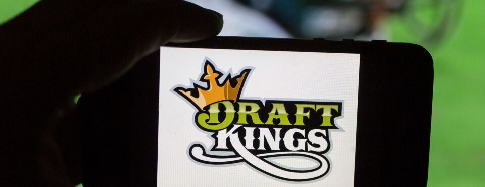 ANALYSIS: De-SPACing Successes Refuel Hot SPAC IPO Market