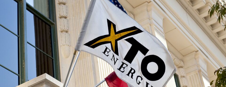 Merit Energy Must Defend Revived Sex Bias Suit by Ex-XTO Worker