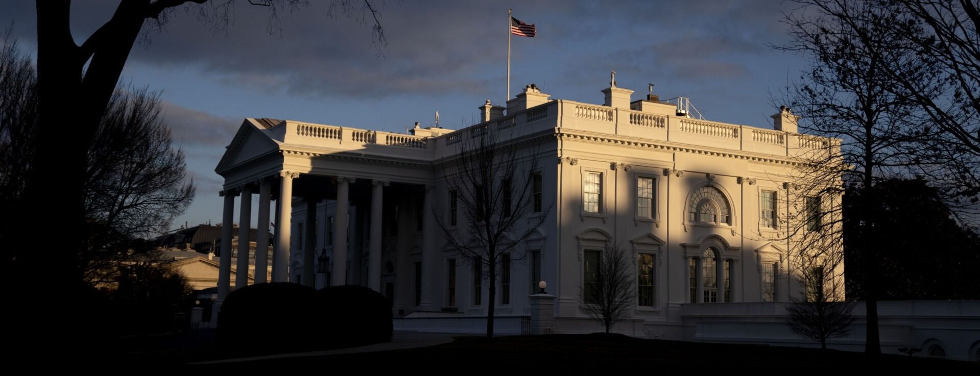 Biden Picks Federal Prosecutor to Be First Circuit Nominee (3)