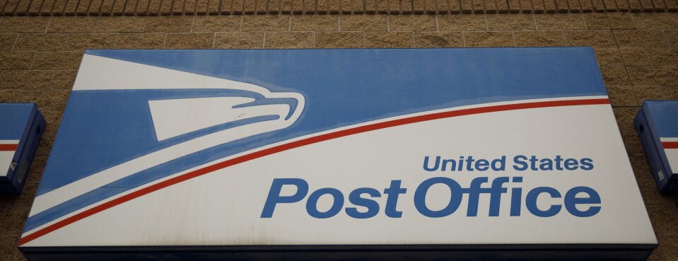 USPS Worker Whose Case Clarified Undue Hardship Test Gets Trial