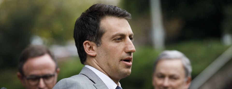 NYC Mayor Adams Turns to Elon Musk’s Go-to Lawyer Alex Spiro (2)