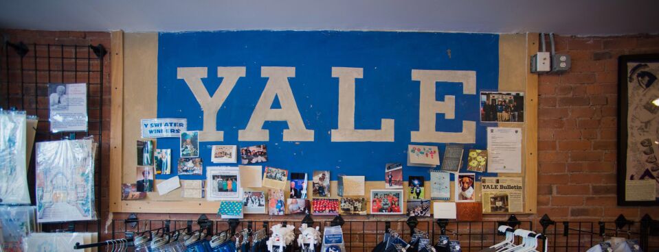 Yale Wins Jury Trial in Class Suit Targeting Retirement Plan (1)