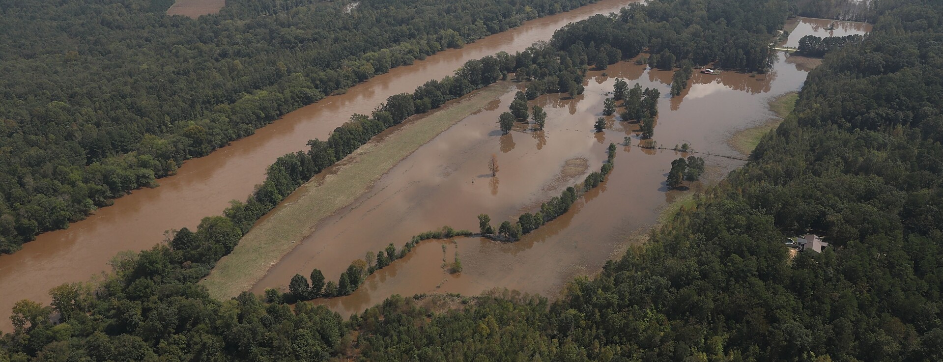 Groups Drop Slaughterhouse Water Pollution Suit After EPA Action