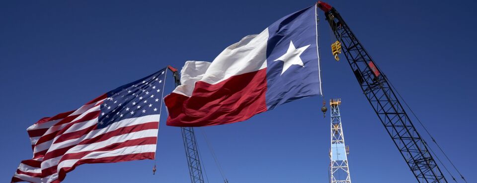 FTC Backs Texas Bid to End ABA Control Over Law School Rules