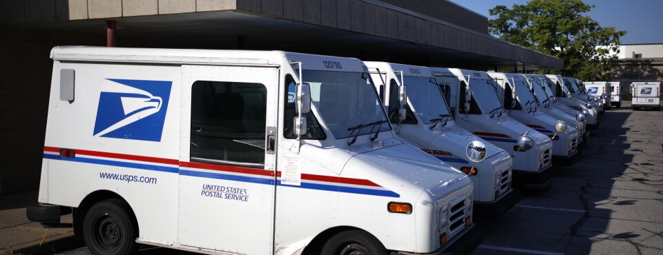 Supreme Court to Weigh USPS Appeal of Property Owner’s Bias Suit