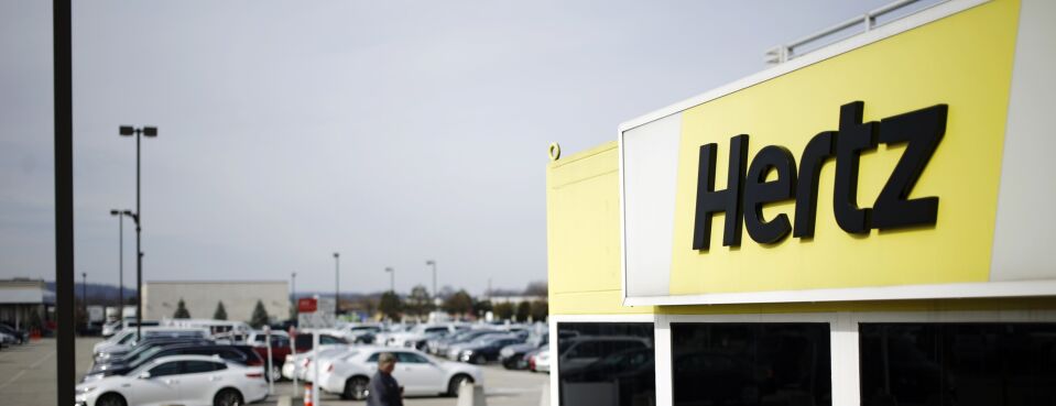 Hertz Ruling Keeps ‘Make-Whole’ Fee Focus on Solvent Debtors (1)