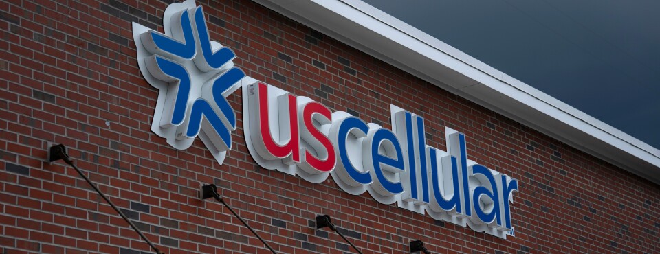 US Cellular to Again Face Whistleblowers’ FCC Fraud Suit (1)