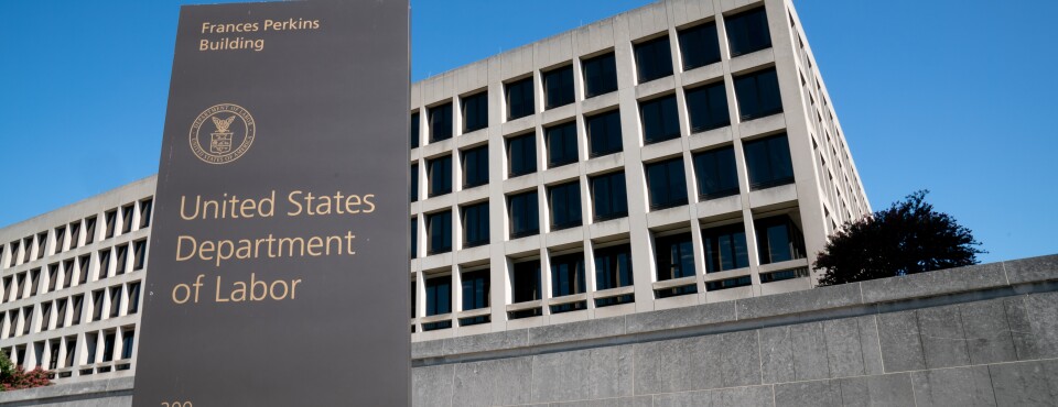 Steward Bankruptcy Needs Labor Department’s Focus, Lawmakers Say