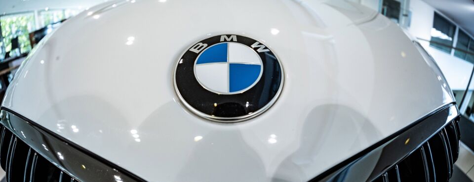 BMW Convinces Judge to Remand Patent Chief’s ‘Arbitrary’ Denial