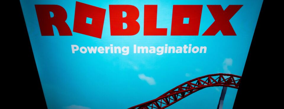 Roblox $10 Million Content Deletion Settlement Gets Final Nod