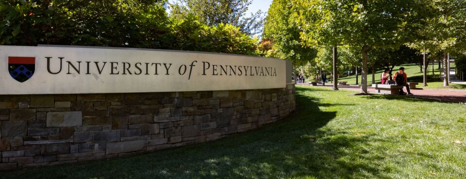 UPenn Must Face Student’s Suit Over Doctor’s Alleged Misconduct