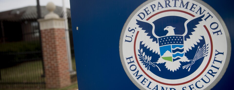 DHS Processes Thousands of Immigration Benefits After Order