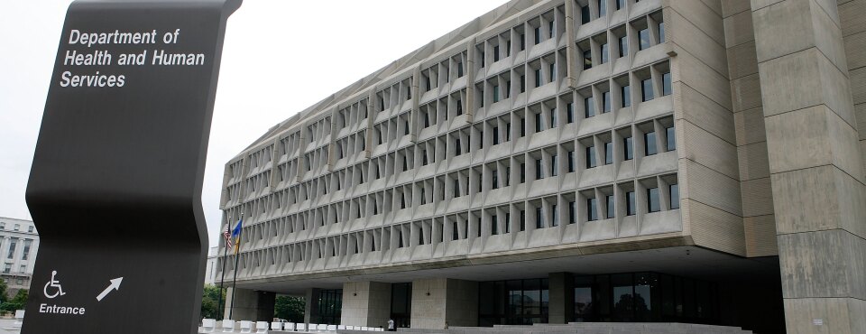 HHS Resolves Civil Rights Battle with MultiCare Health Systems