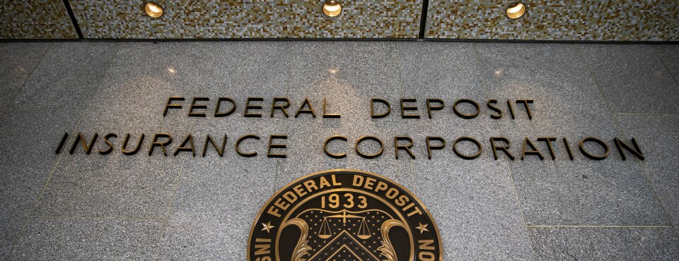 Credit Unions Buying Banks to Get Added Scrutiny in FDIC Reviews