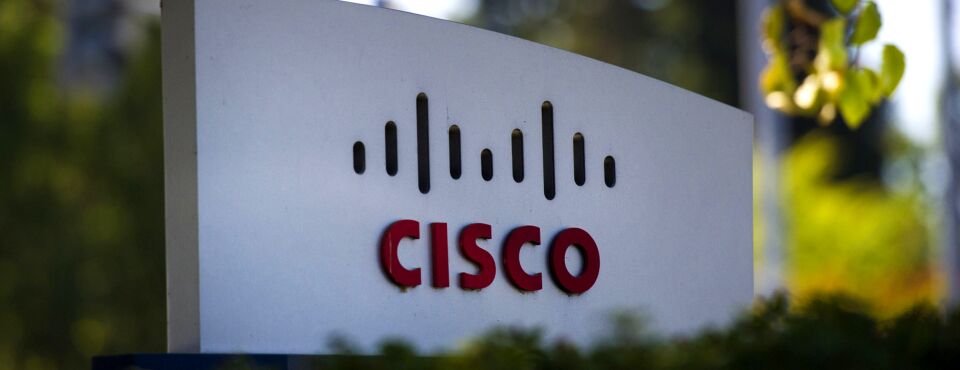 Cisco Beats Egenera’s Appeal in Server-Management Patent Case