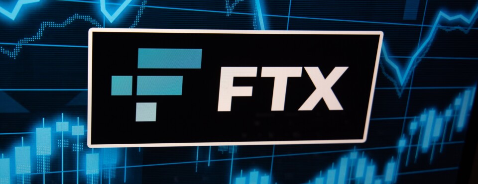 Kroll Hit With Class Suit Over 2023 FTX Bankruptcy Data Breach