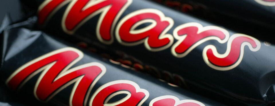 Mars, Allies Lose Bid to Keep Child Labor-Tied Case in US Court