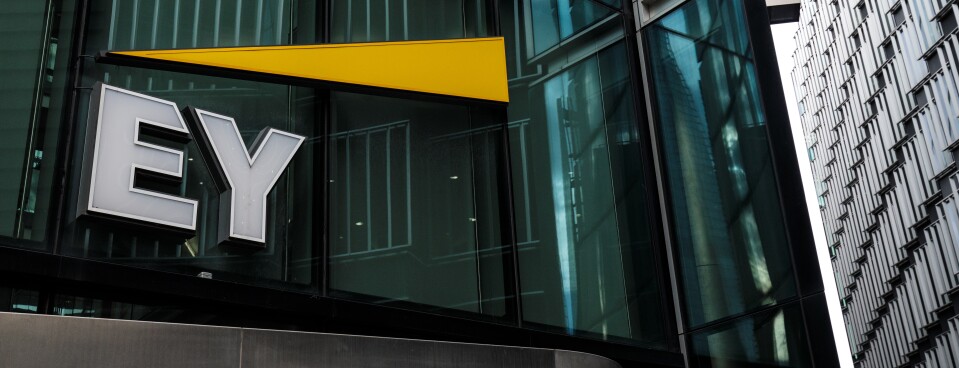 EY Rolls Out Double-Digit Pay Hikes to Recruit New CPAs (1)