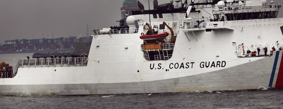 Reservist Lands Supreme Court Look at Pay Differential Claims