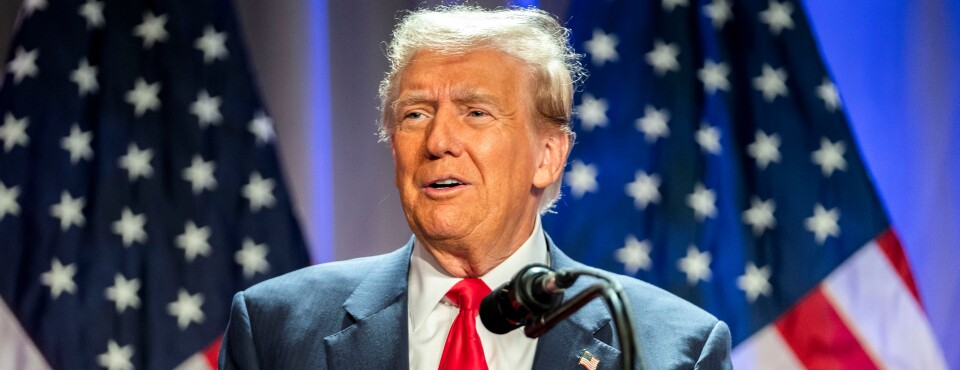 Federal Worker Union Deals Don’t Protect Telework, OPM Says (2)