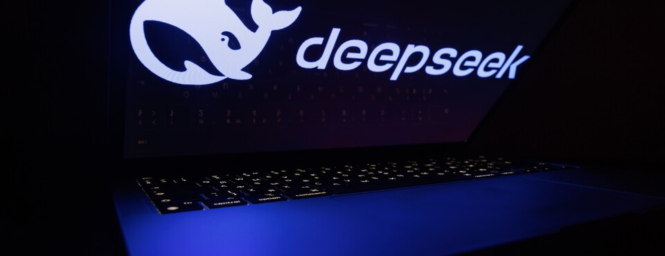 DeepSeek Challenges Silicon Valley's Assumptions About AI Costs (3)