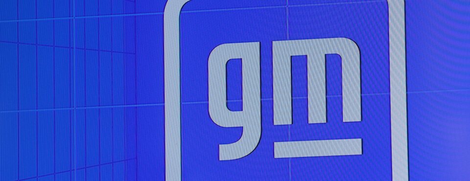 Brazilian GM Dealers Lose Fight to Discover US Corporate Records