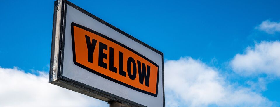 Yellow Can Depose Teamsters President in Mass Layoff Fight