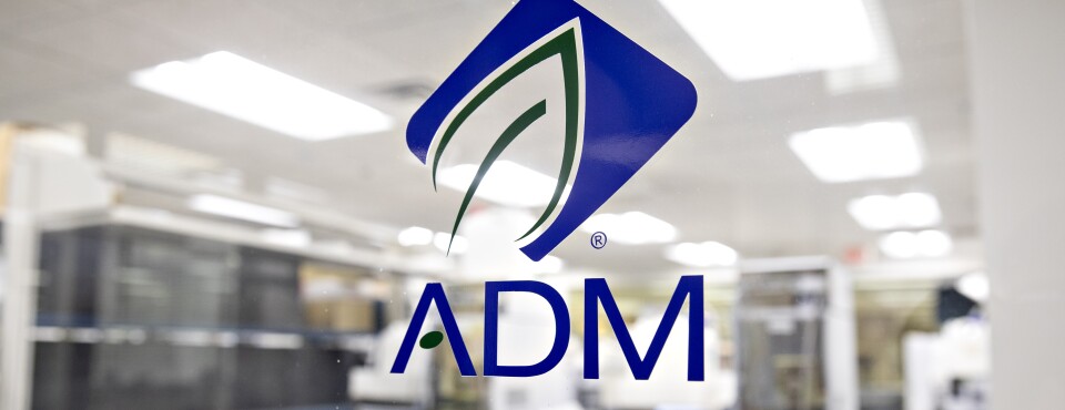 ADM Faces New Worker Safety Violations Related to Dust Explosion