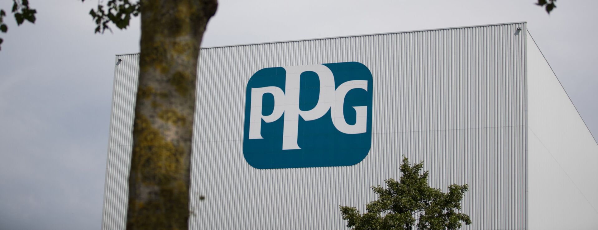 PPG Wins Retaliation Suit Despite Worker-Friendly Proof Standard