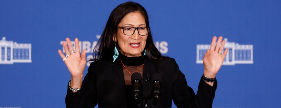 House Takes Step Toward Reviving Minnesota Minerals Project