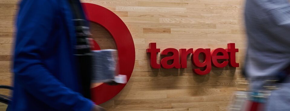 Target Case Charts Path for ‘Go Woke, Go Broke’ Securities Suits