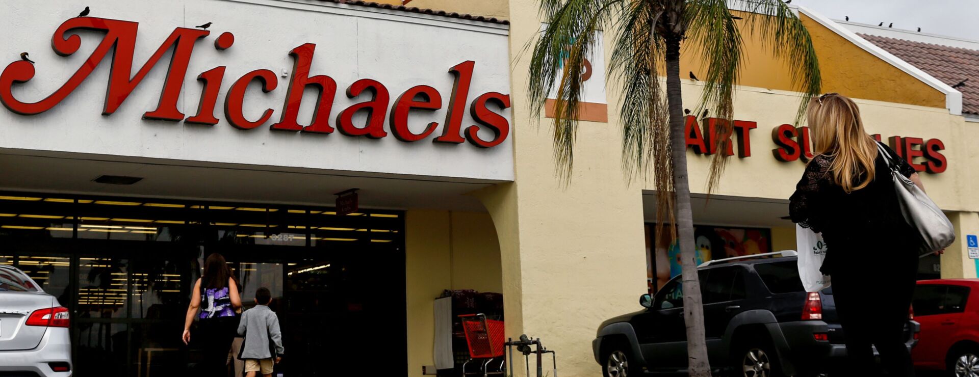 High Court’s Arbitration Ruling Gets Michaels 9th Circuit Test