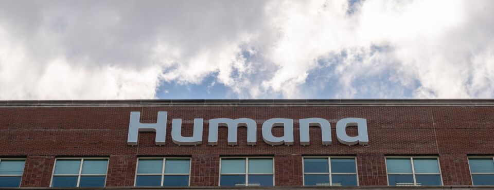 Humana’s Alleged Use of AI to Deny Claims Draws Class Action