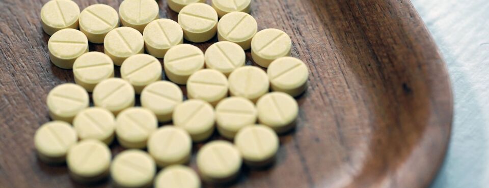 Two Texas Doctors Lose Appeal to Overturn Drug Dispensing Ban