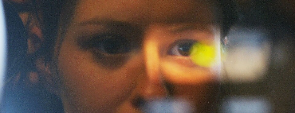 ANALYSIS: Privilege Review Is More Than Meets the Eye